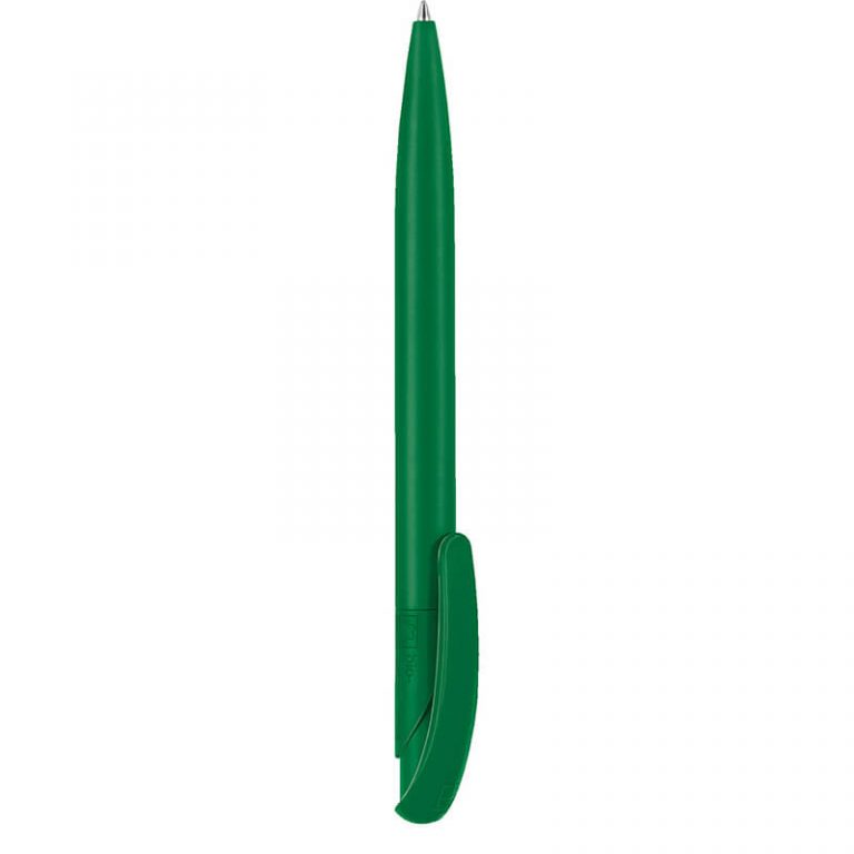 Senator Nature Plus Plastic Ball Pen - Parkers Branded Merchandise ...