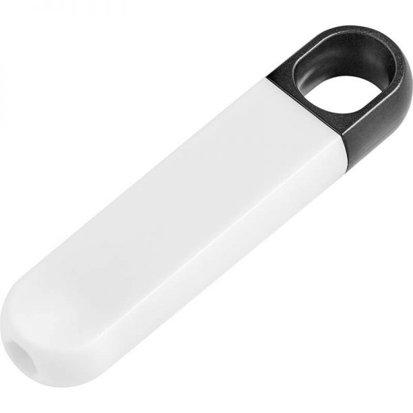 Mini Tool Set - Parkers Branded Merchandise & Promotional Products Supplier