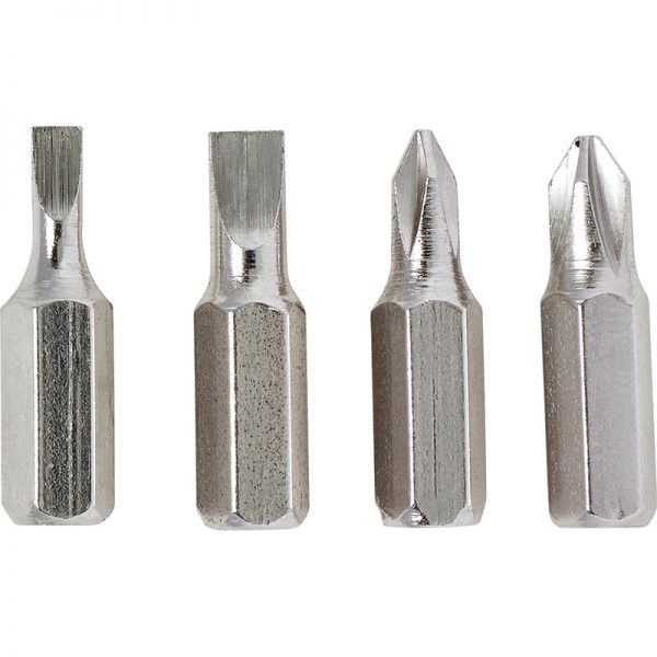 Mini Tool Set - Parkers Branded Merchandise & Promotional Products Supplier
