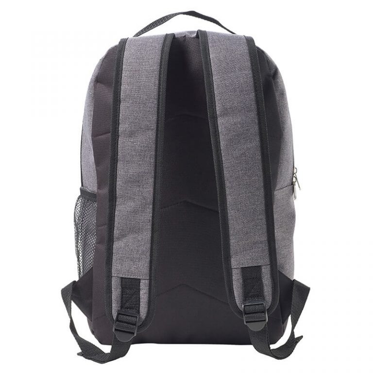 Branded Backpacks to Add Style and Functionality to your Brand