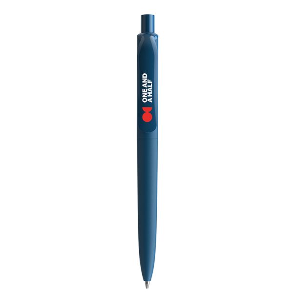 Prodir DS8 True Biotic - Parkers Branded Merchandise & Promotional ...