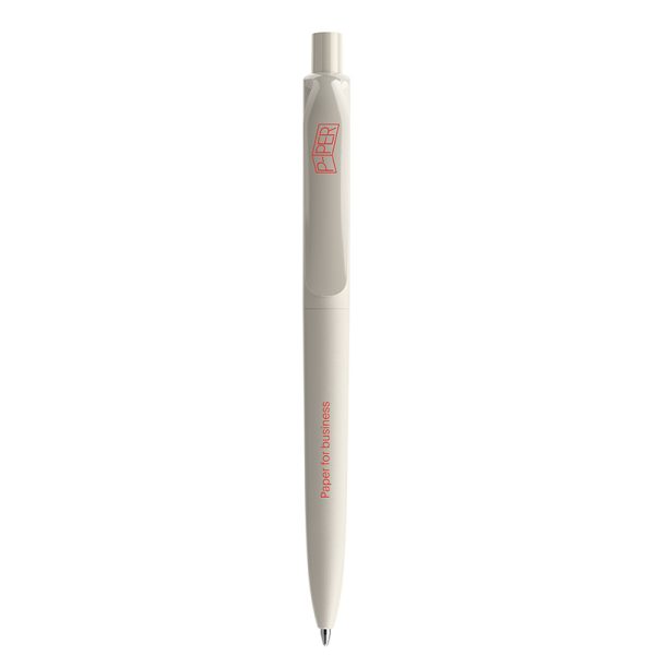Prodir DS8 True Biotic - Parkers Branded Merchandise & Promotional ...
