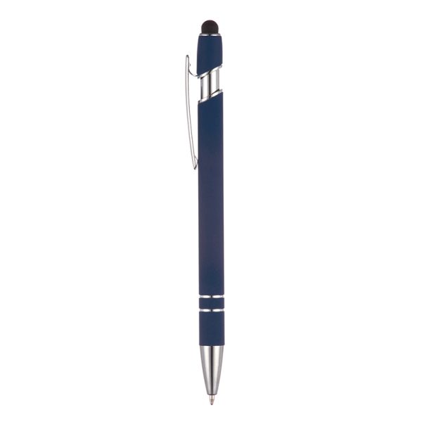 Mole-Mate Ball Pen - Parkers Branded Merchandise & Promotional Products ...