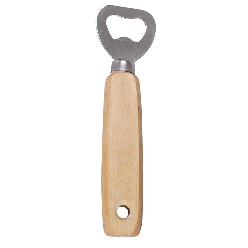 Bottle opener - Parkers Branded Merchandise & Promotional Products Supplier